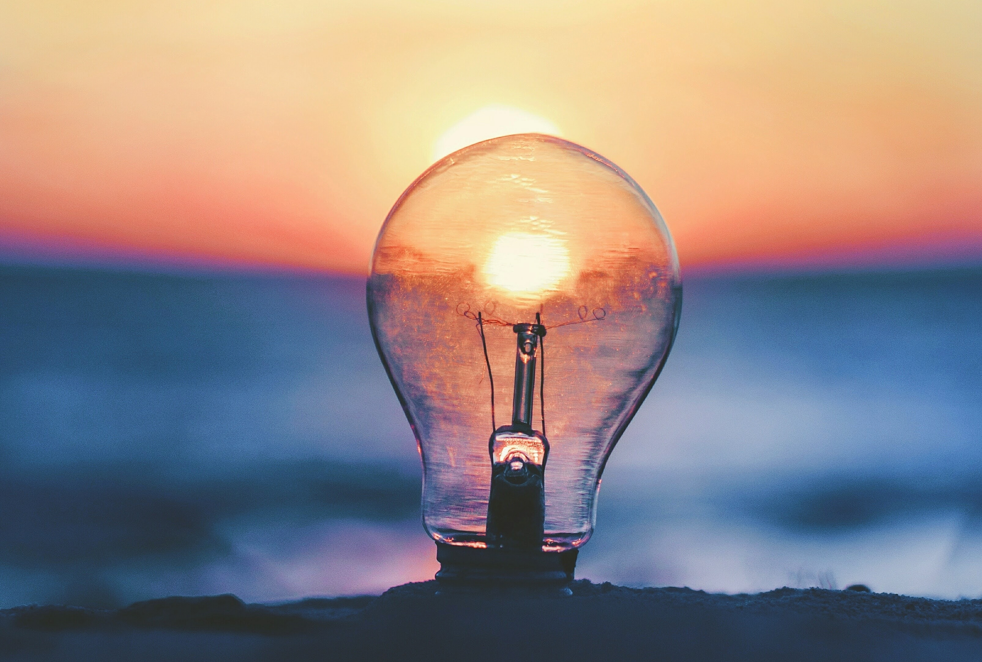 UN DESA Policy Brief No. 123: Sandboxing and experimenting digital ...