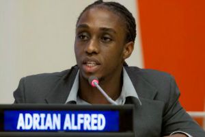 Youth Flash August 2015 | DISD