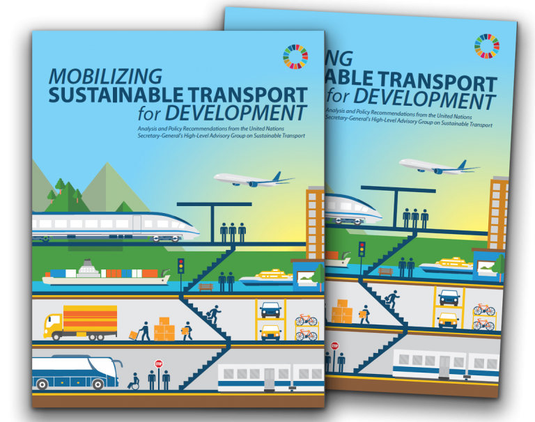 Expert panel finds that greener, more efficient and sustainable ...