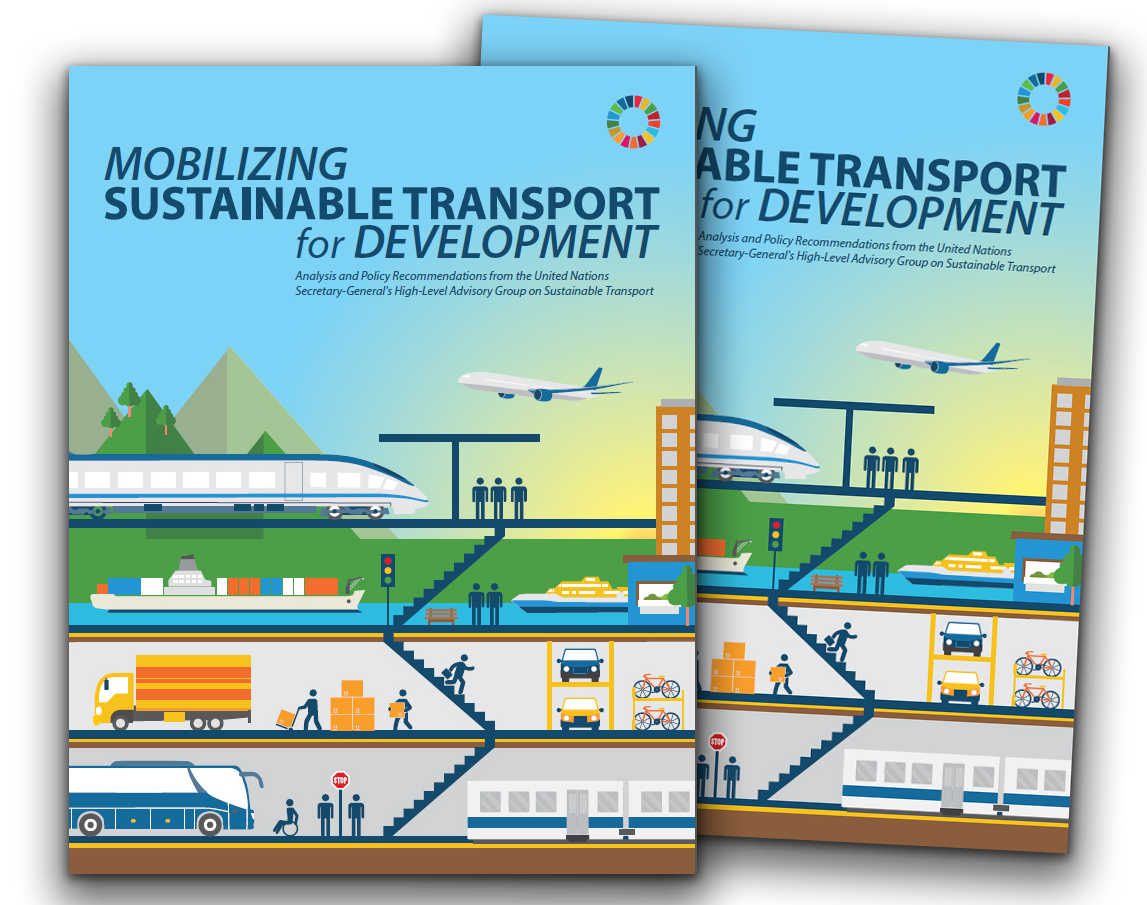 Expert panel finds that greener, more efficient and sustainable ...