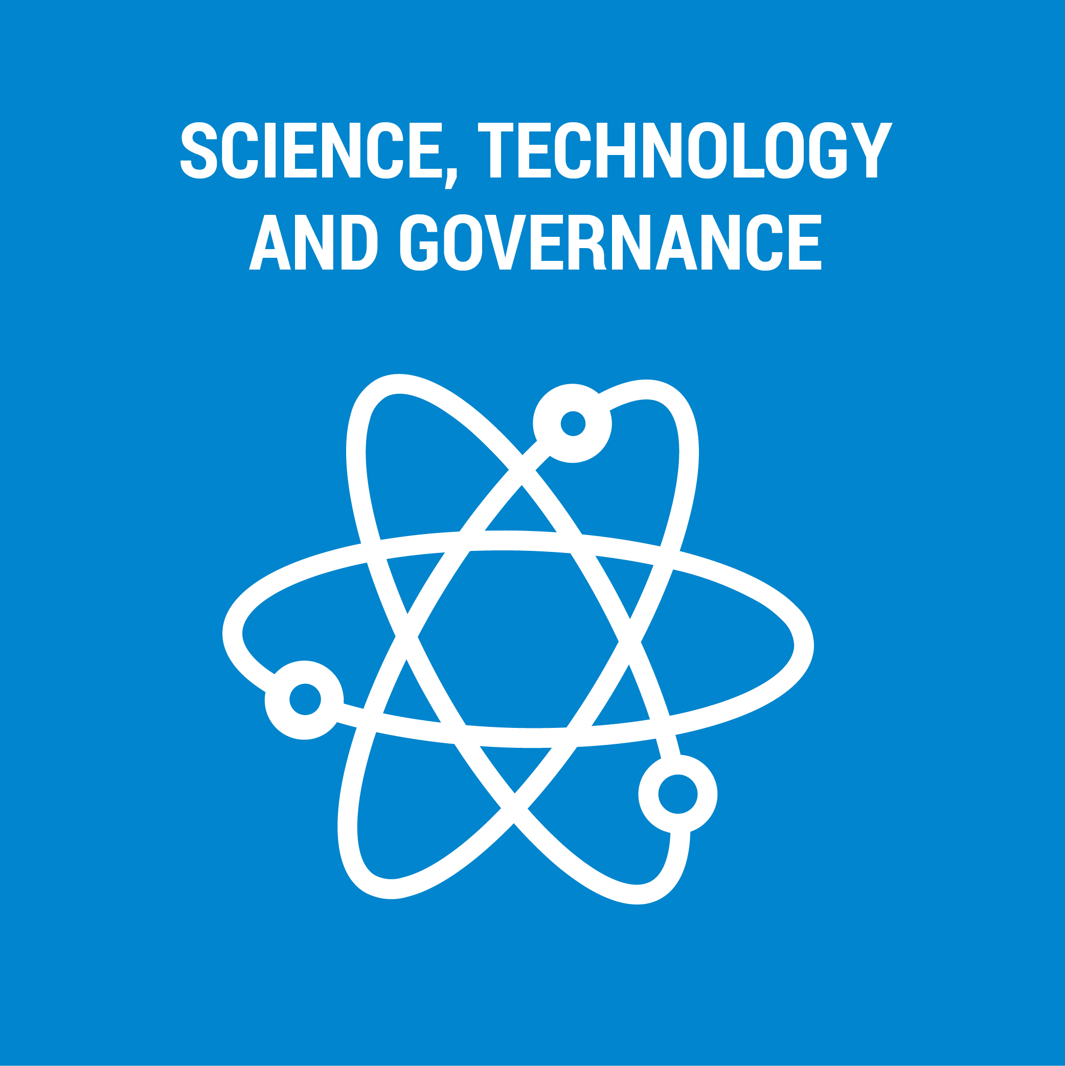 Policy Briefs (April - June 2020 Series) | United Nations