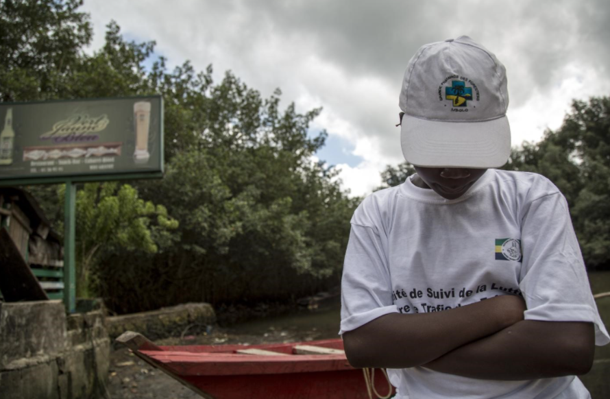 The Human Security Unit – UNITED NATIONS TRUST FUND FOR HUMAN SECURITY