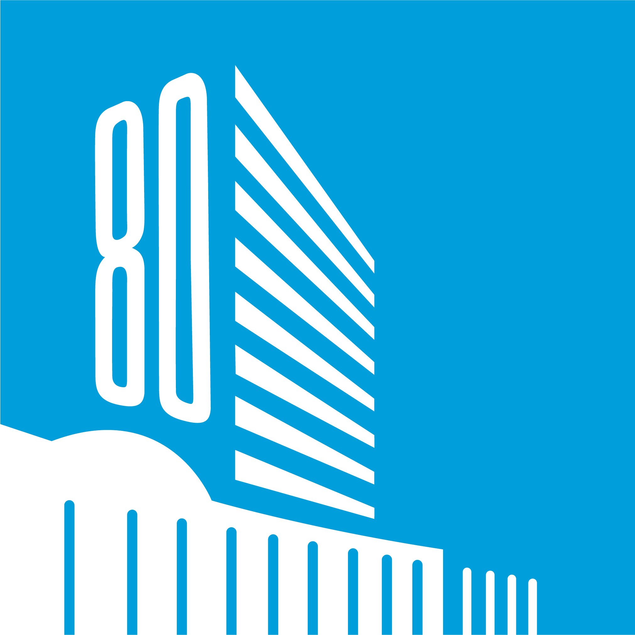 PGA Remarks at the Opening of the 80th General Debate | General Assembly of the United Nations