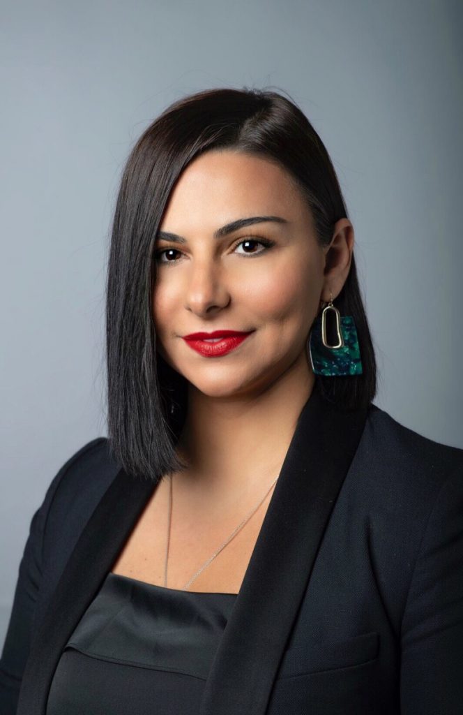 Inga | 联合国大会第73届会议主席