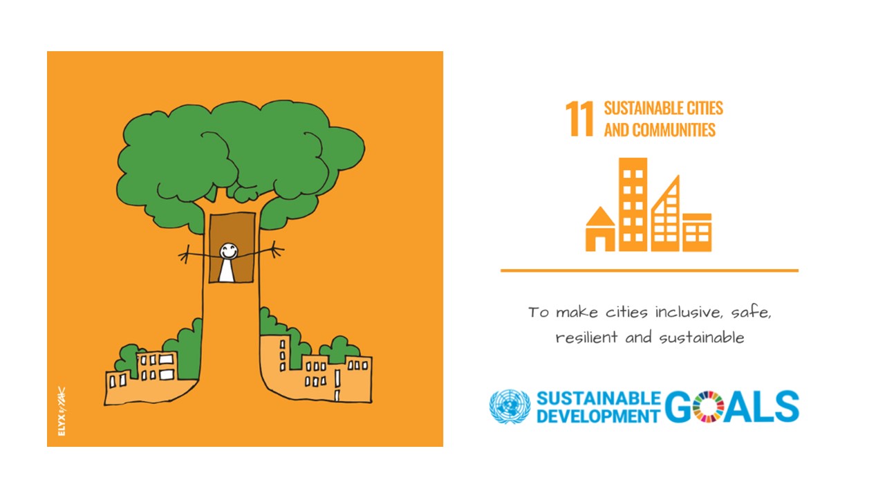 sdg_11.jpg | Naciones Unidas
