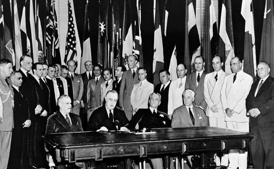 representatives-26-allied-nations-pledge-their-support.jpg | संयुक्त ...