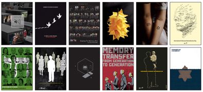 Poster Sets | United Nations