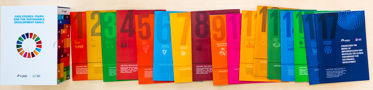 Publications | United Nations