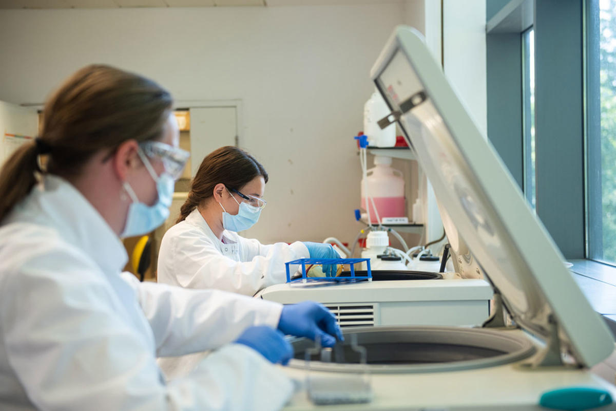 covax-lab.jpg | United Nations