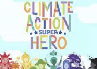 Teach The UN | United Nations