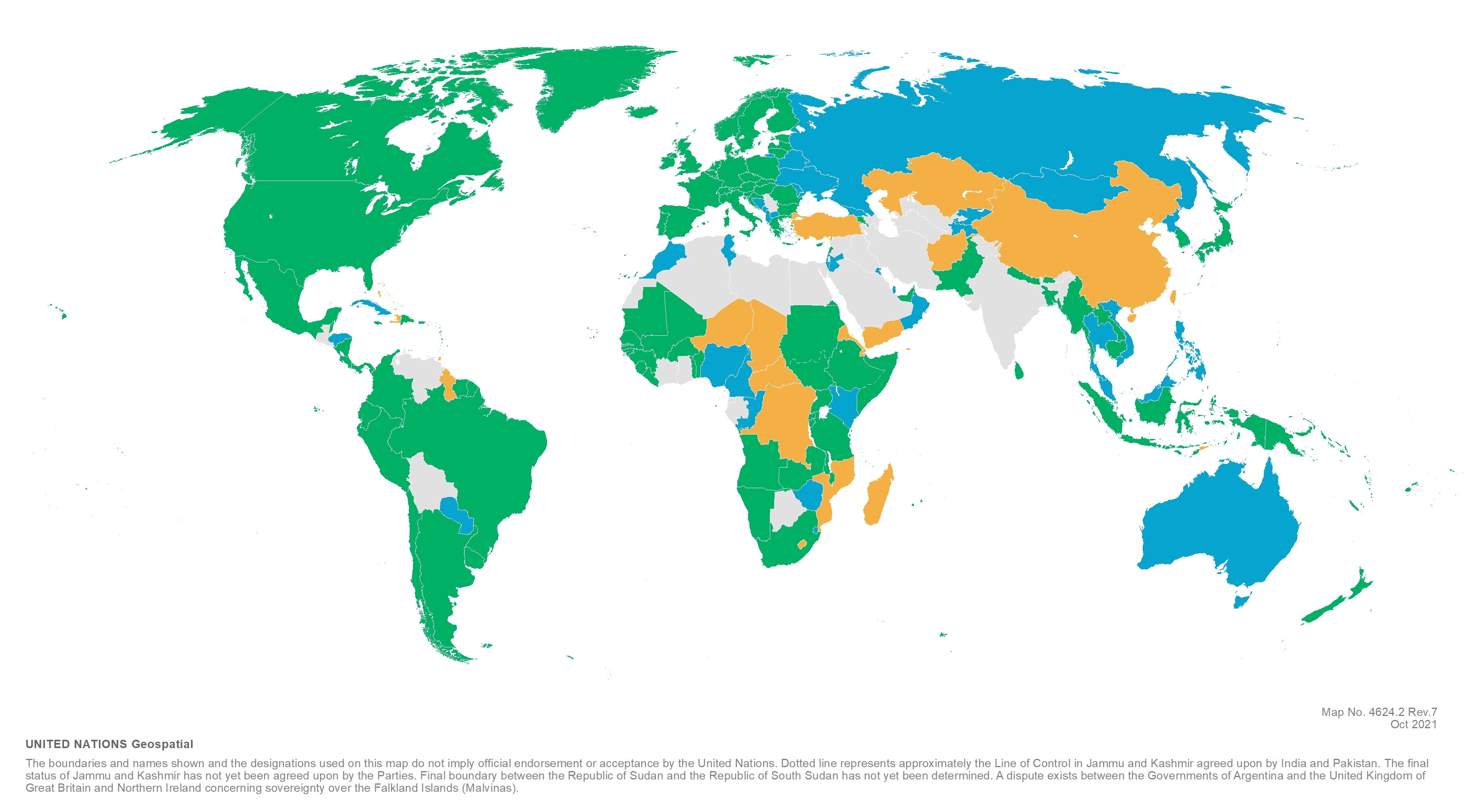 net-zero-map.jpg | United Nations
