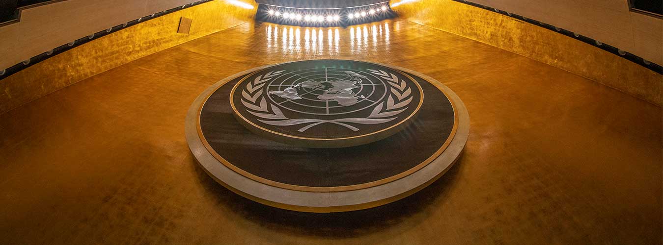 Resources | United Nations