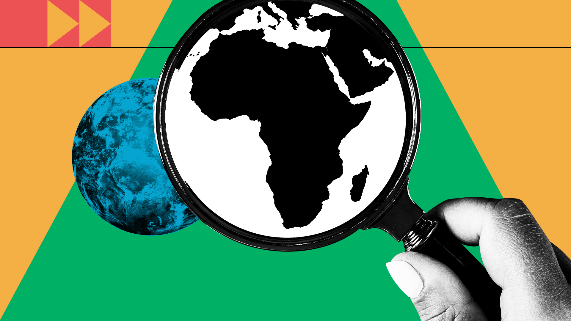 Africa Climate Week 2022 United Nations Africa Climate Week 2022 United Nations