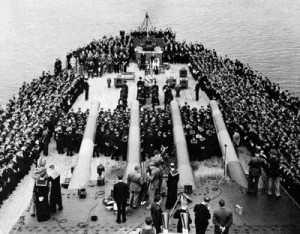 History of the United Nations | United Nations