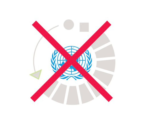 do-not-add-elements.png | Naciones Unidas