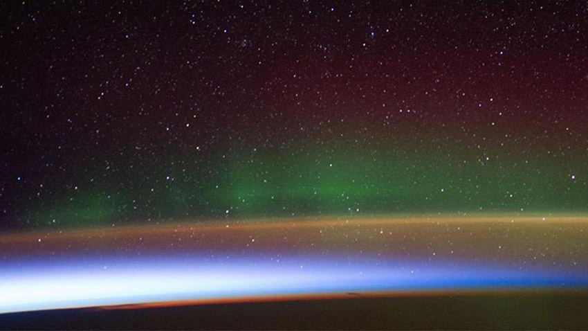 Preserving the Ozone Layer | United Nations