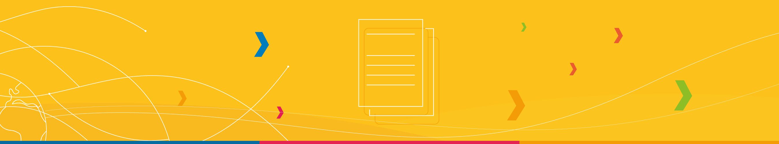 Statements and Press Releases | United Nations