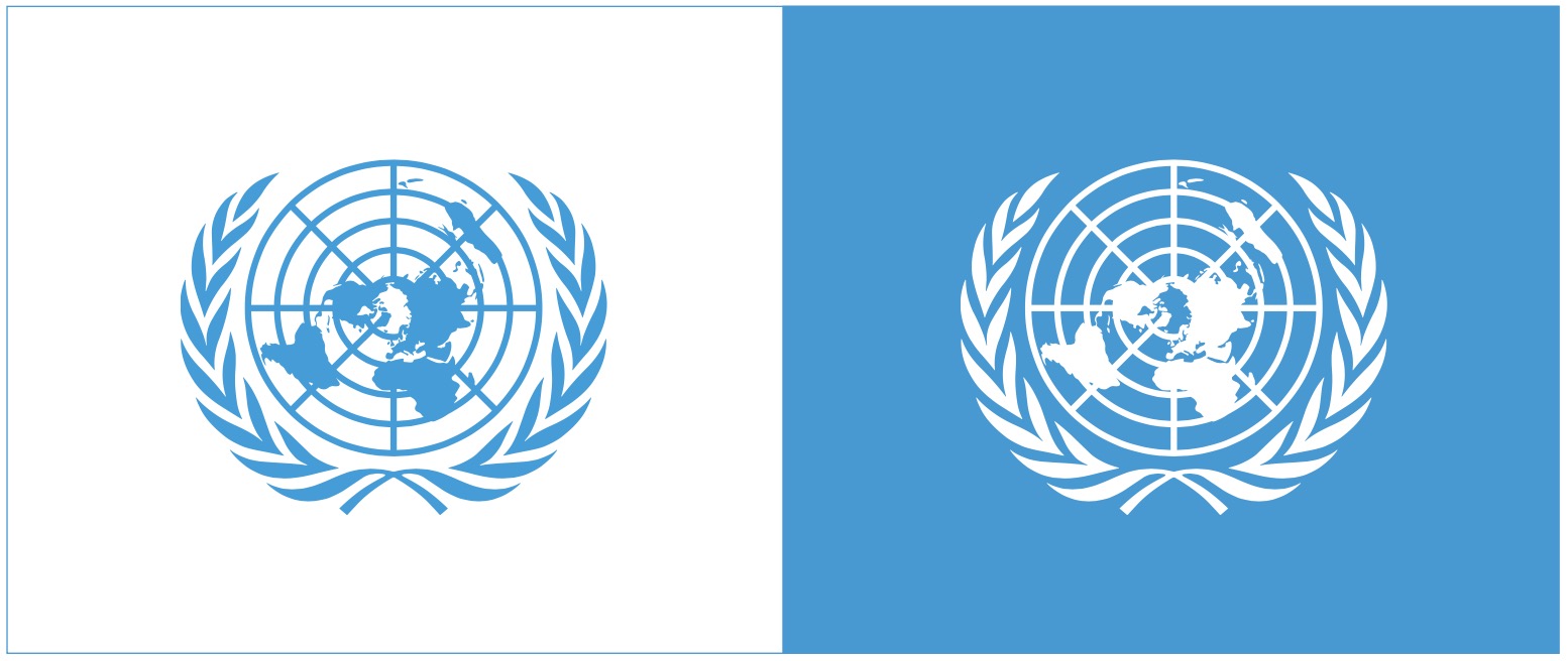 logo_blue.jpg | United Nations
