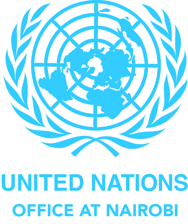Nairobi UNIS | Nations Unies