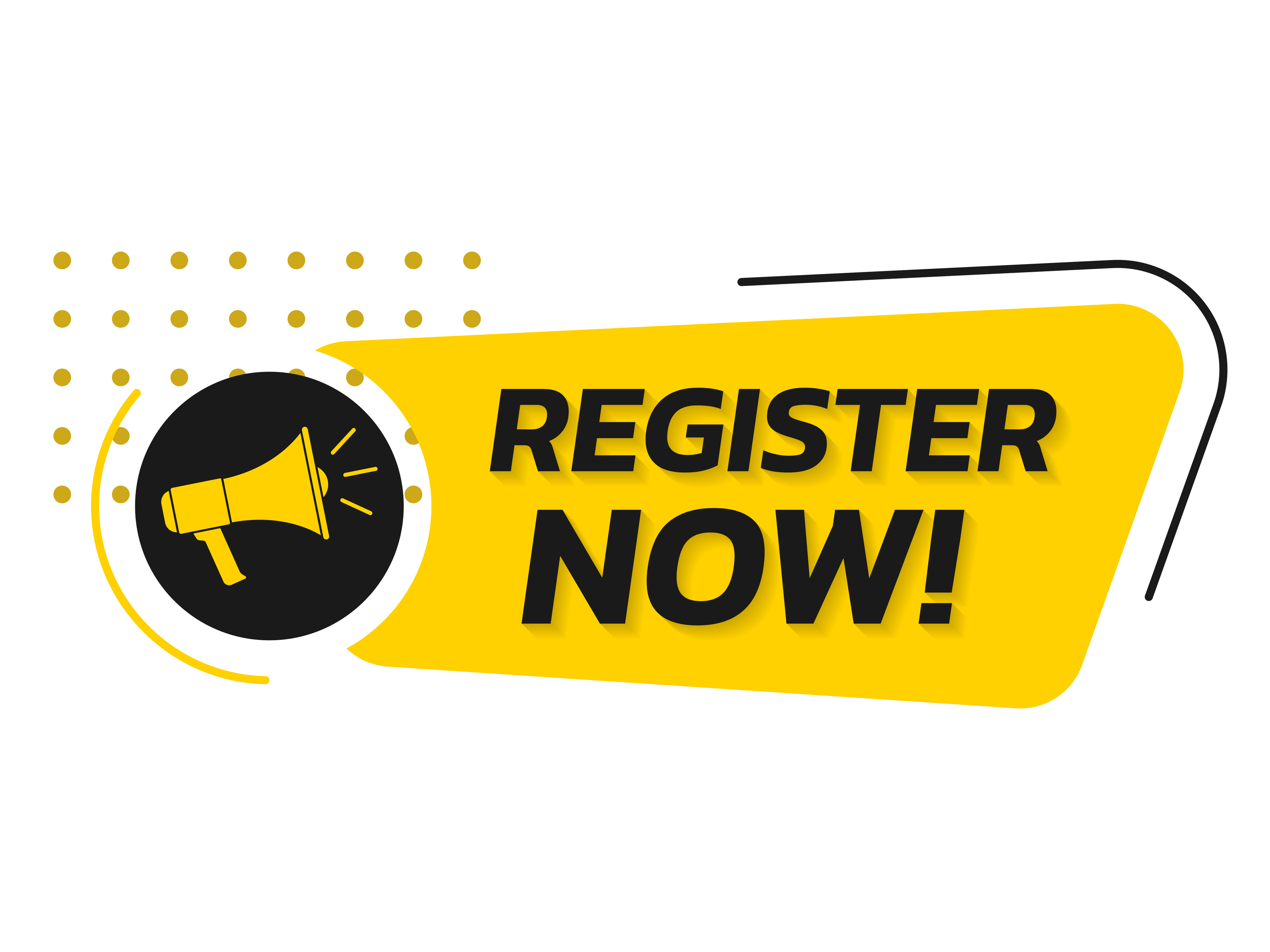 Third UN Conference on Landlocked Developing Countries | United Nations