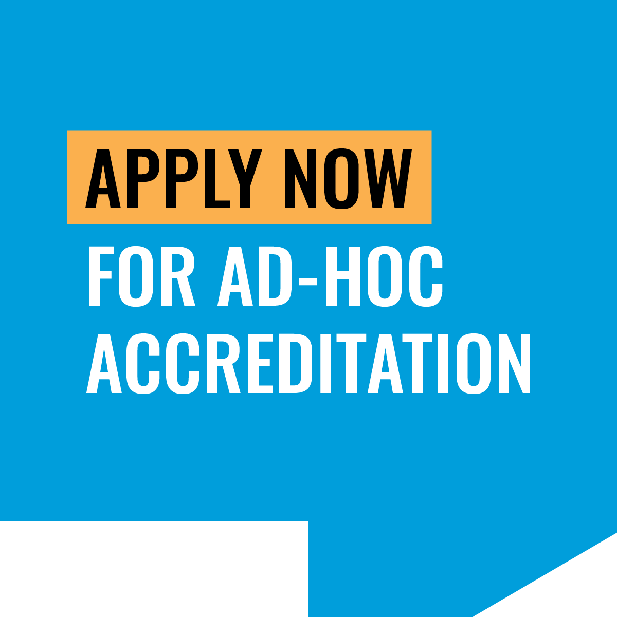 Stakeholders - SOF | United Nations