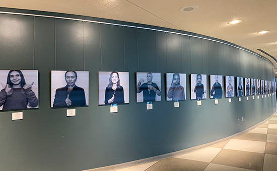 Current Exhibits | United Nations