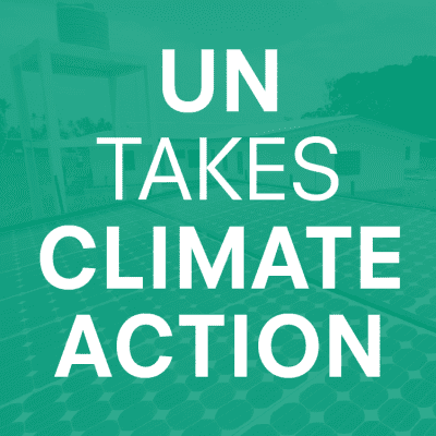 SDG Media Compact thumbnails-03 - United Nations Sustainable Development