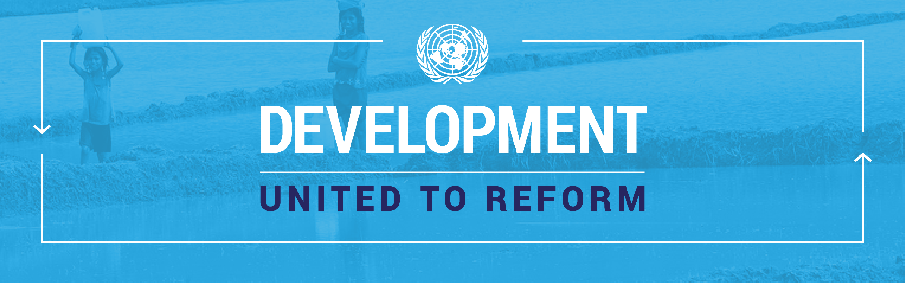 Development Reform-01 (1) - United Nations Sustainable Development