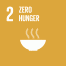 GOAL 2 – Zero Hunger Reading List - United Nations Sustainable Development