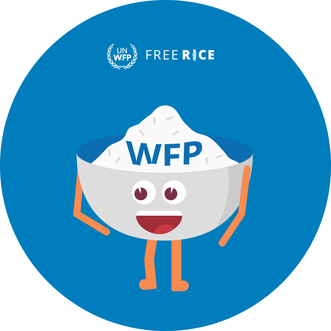 Student Resources - United Nations Sustainable Development